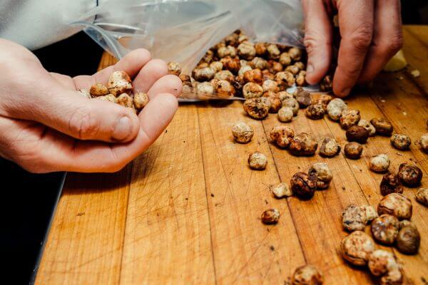 Oregon Truffle Festival | Truffle and Wine Festivals in Eugene and the ...