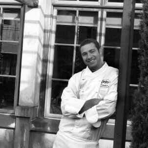 Christopher Flanagan